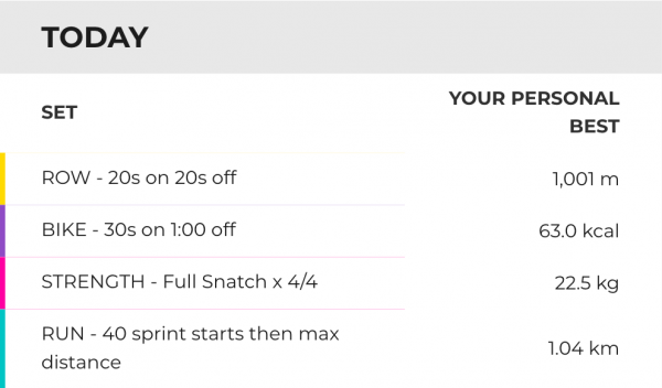 Tips To Improve Your BASELINE Scores - BASE
