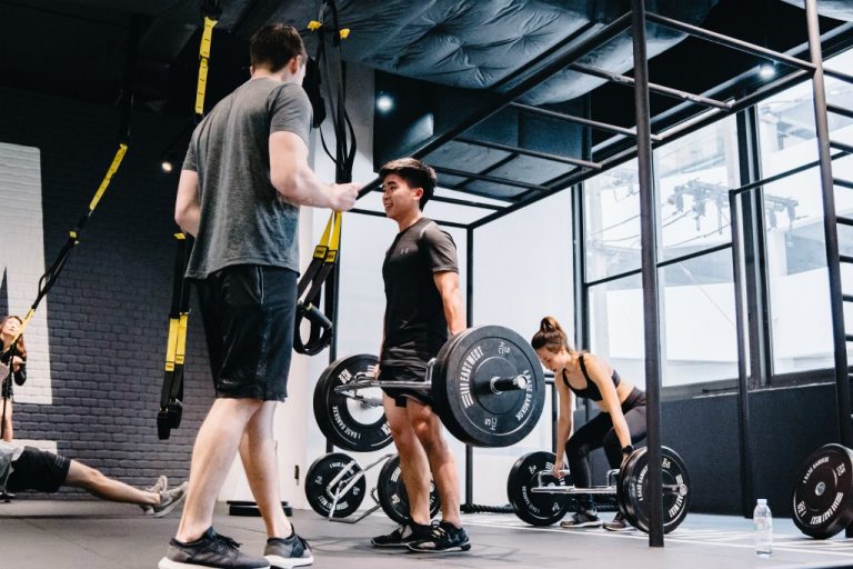 Tips To Improve Your BASELINE Scores - BASE