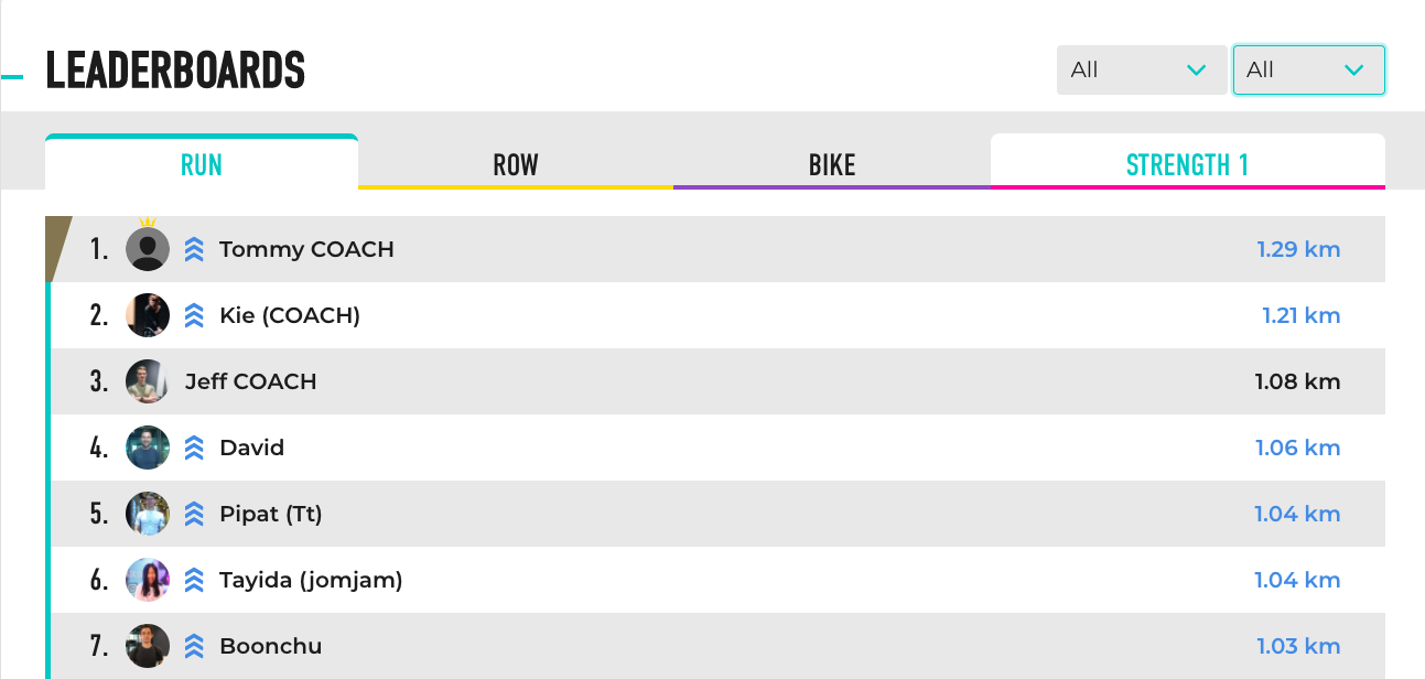 BASELINE: Step By Step Guide - BASE