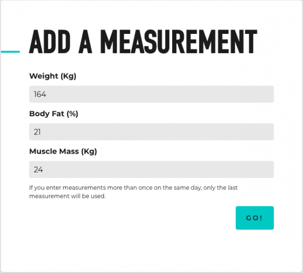 BASELINE: Step By Step Guide - BASE