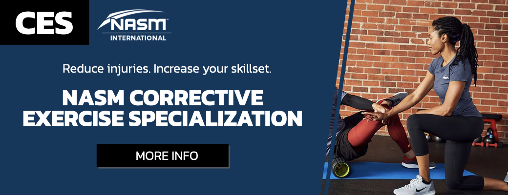 Become Certified As A NASM Personal Trainer In Bangkok - BASE